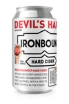 SHOP CIDER — Ironbound Farm and Ciderhouse