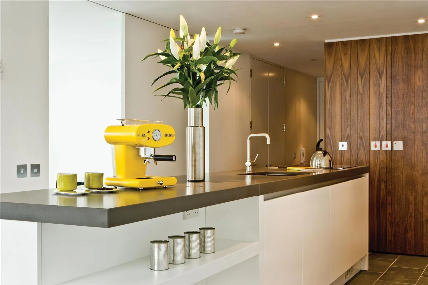 ISS Acoustic & Interiors | Interior Fit-Out and Acoustic Solutions