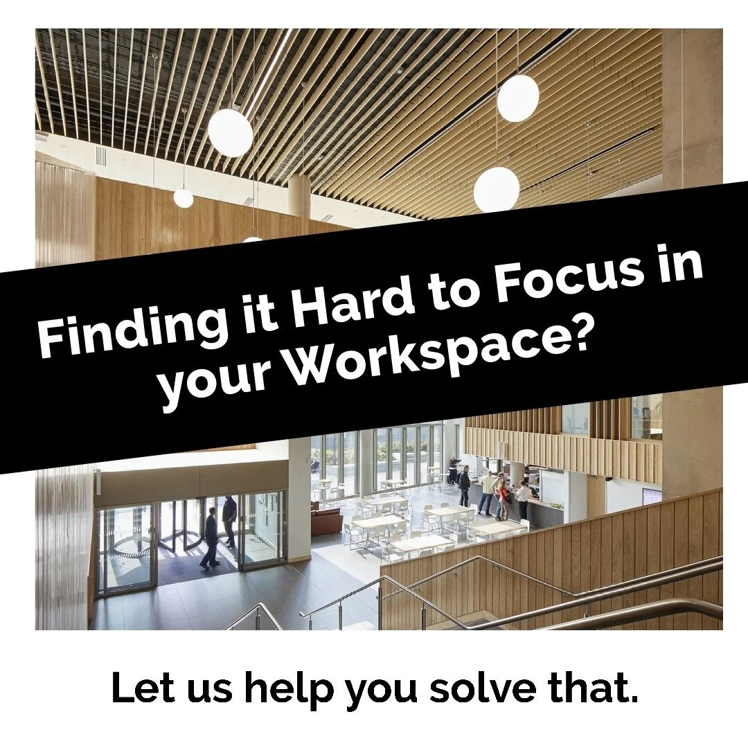 About Us - ISS Acoustic & Interiors | Interior Systems & Acoustic ...