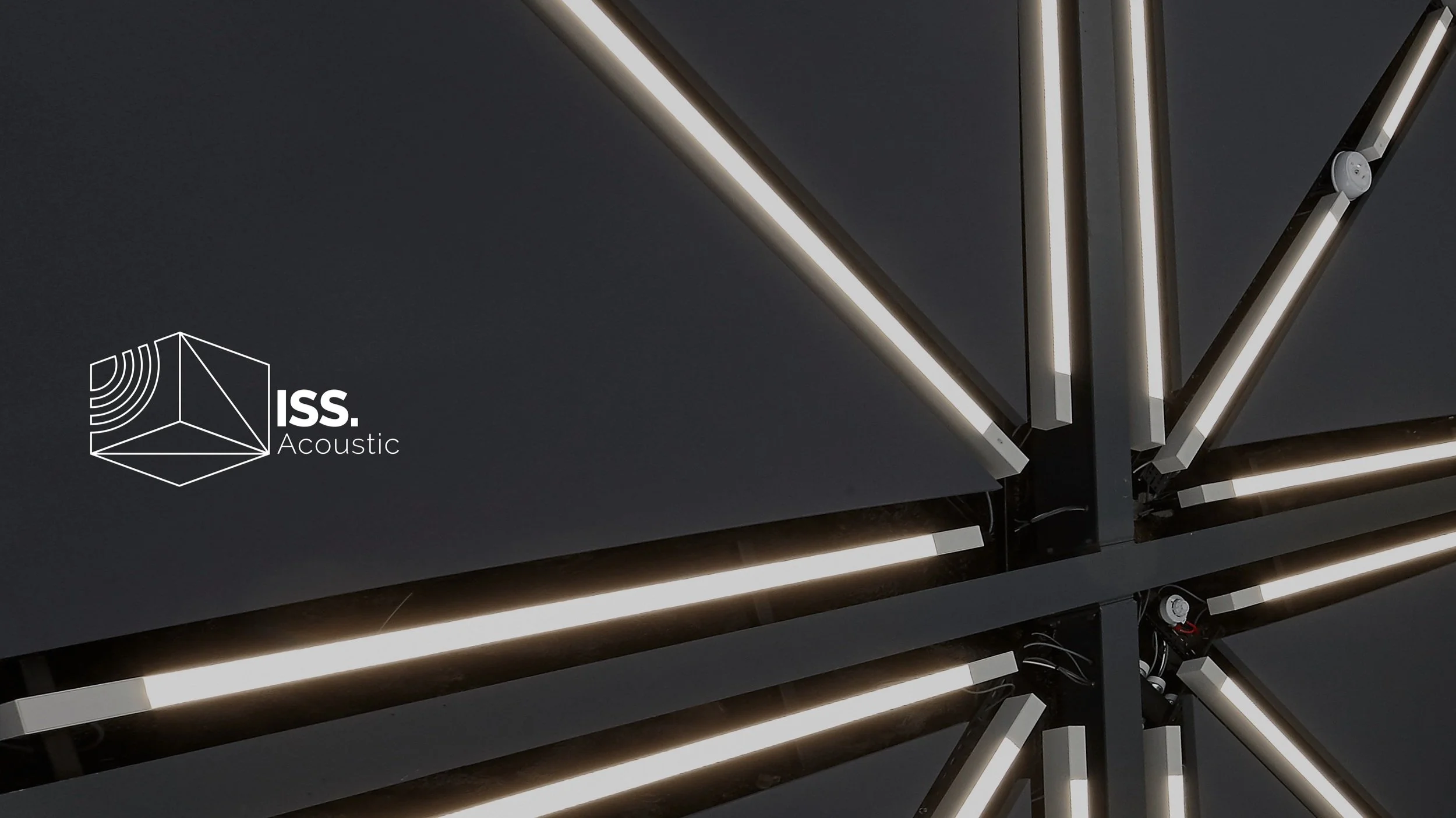 Commercial Grade Acoustic Panels - ISS Acoustic & Interiors | Interior ...