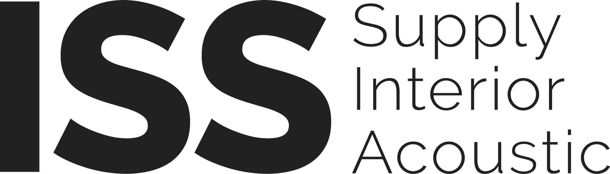 About Us - ISS Acoustic & Interiors | Interior Fit-Out & Acoustic ...