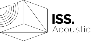 ISS Acoustic & Interiors | Interior Fit-Out and Acoustic Solutions