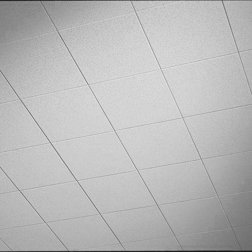What is a Suspended Ceiling? — ISS Acoustic & Interiors | Interior ...