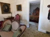Rooms — National House Inn Bed & Breakfast in Marshall, Michigan
