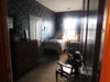 Rooms — National House Inn Bed & Breakfast in Marshall, Michigan
