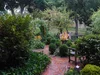 Amenities — National House Inn Bed & Breakfast in Marshall, Michigan