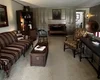 Amenities — National House Inn Bed & Breakfast in Marshall, Michigan