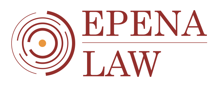 Law, at the heart of Funds