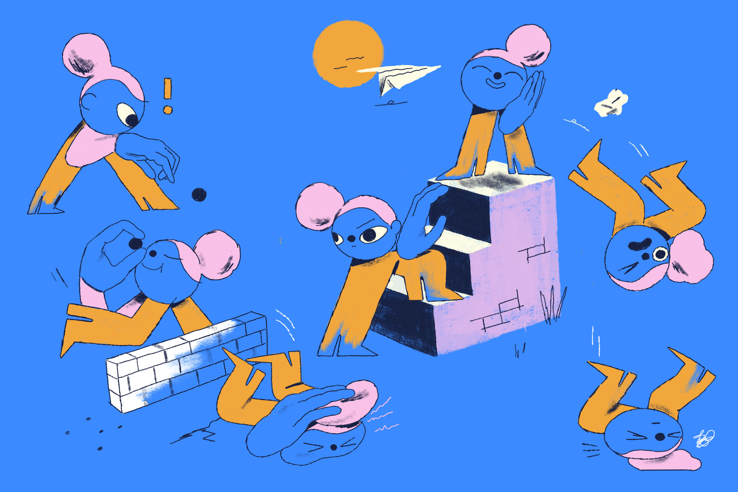 angellist — hel covell