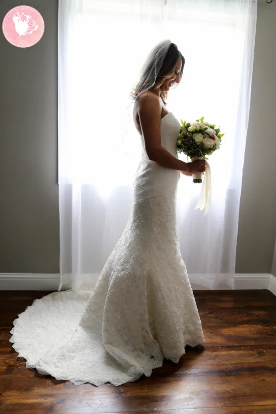 CRYSTAL | BRIDAL BOUDOIR | DESTINATION BOUDOIR PHOTOGRAPHER | COLFAX ...