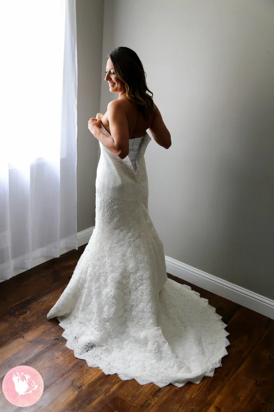 CRYSTAL | BRIDAL BOUDOIR | DESTINATION BOUDOIR PHOTOGRAPHER | COLFAX ...