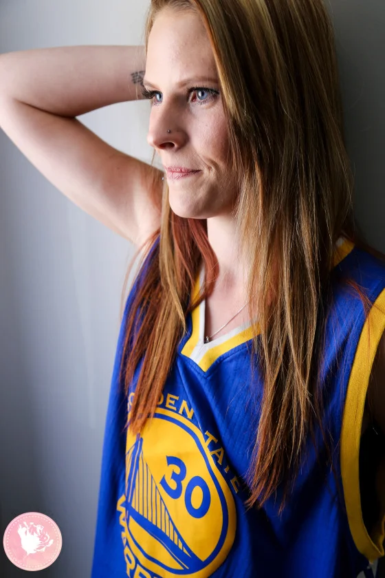 AMY | DESTINATION BOUDOIR PHOTOGRAPHER | COLFAX, CA | BELLA ROSA ...