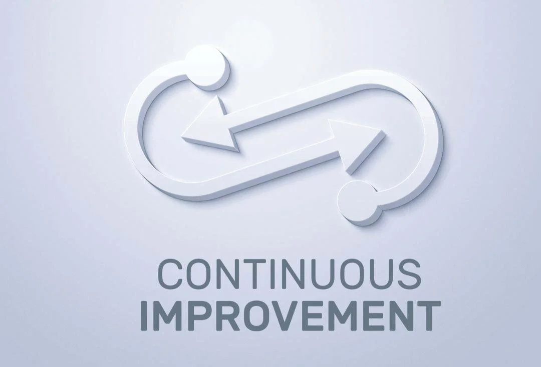 Building Equitable Thinking and EQUITABLE INNOVATION into Project ...