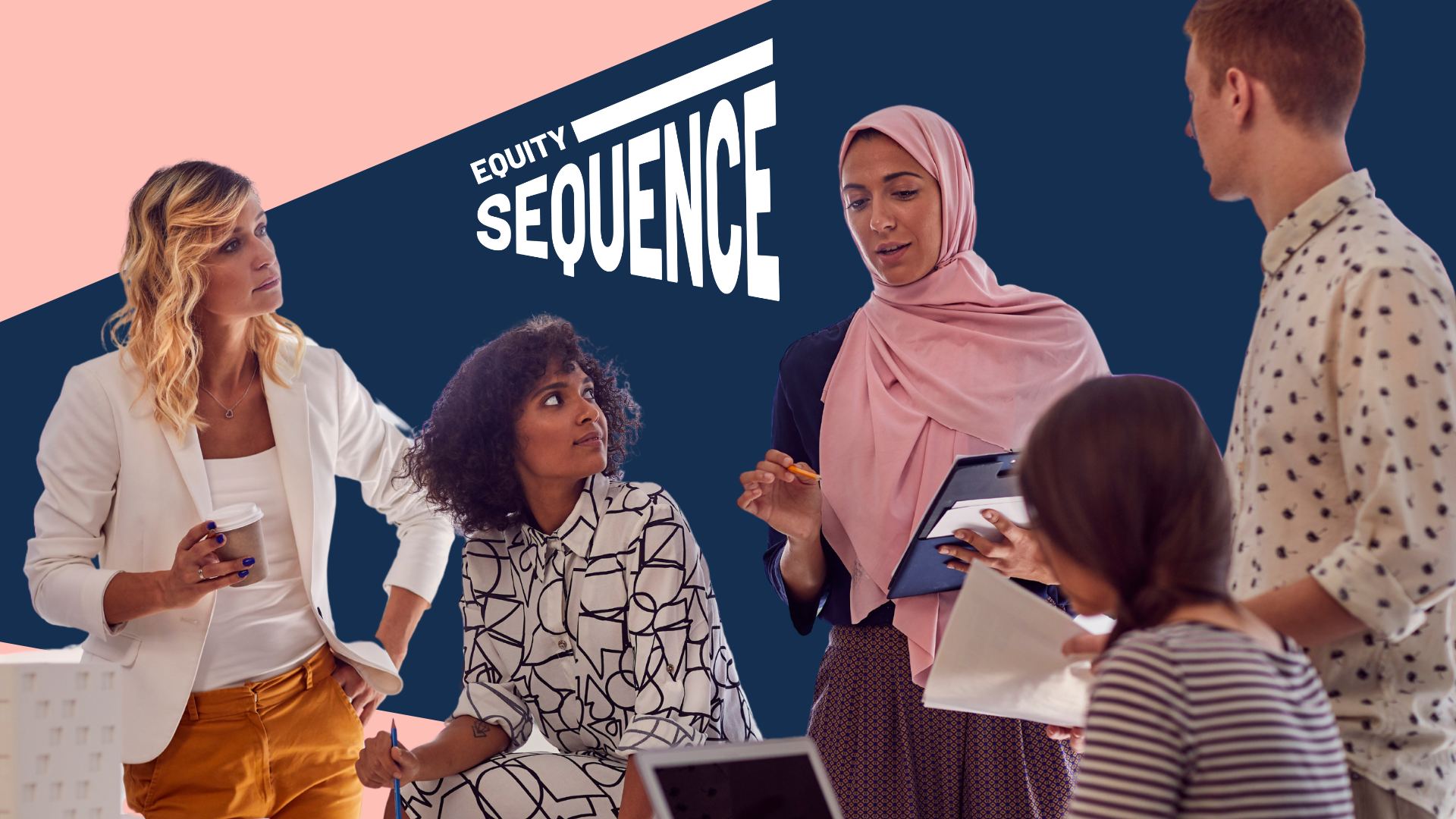 Your Proven Method for Equitable Innovation | Tidal Equality