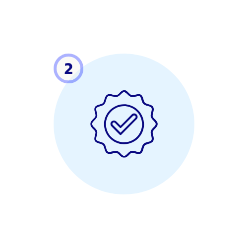 Your Proven Method for Equitable Innovation | Tidal Equality