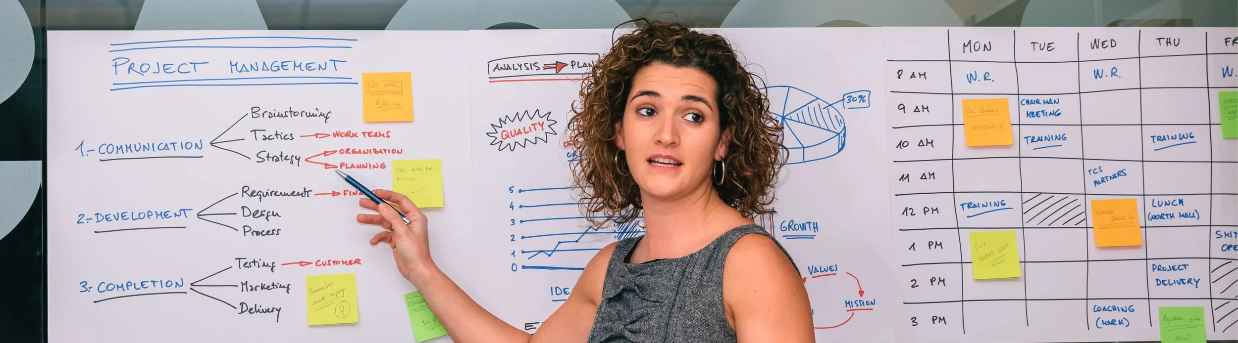 Building Equitable Thinking and EQUITABLE INNOVATION into Project ...