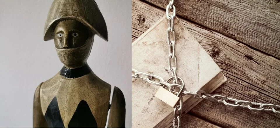What is Wokeism? the tug-of-war over the term | Tidal Equality