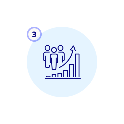 Your Proven Method for Equitable Innovation | Tidal Equality