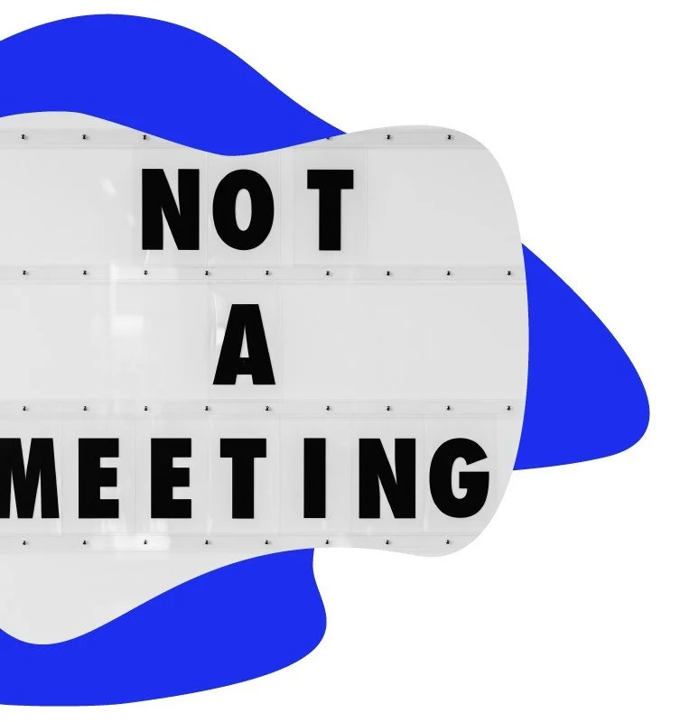 Equity Sequence™️ | Tidal Equality