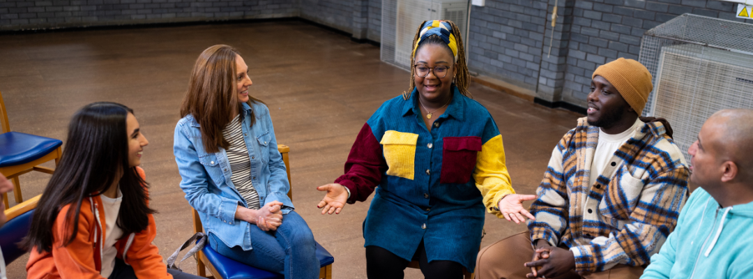 Amplifying Diversity, Equity, and Inclusion at Los Angeles Zoo | Tidal ...