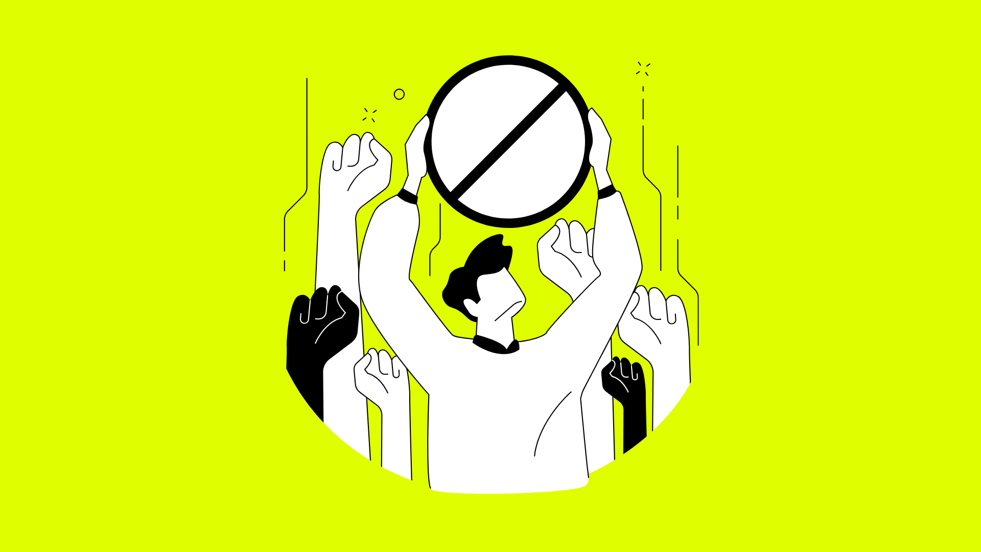 Navigating DEI Backlash in Higher Education: The Power of Equitable ...