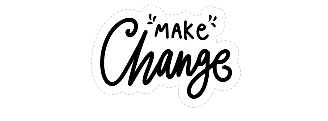 Amplifying Diversity, Equity, and Inclusion at Los Angeles Zoo | Tidal ...