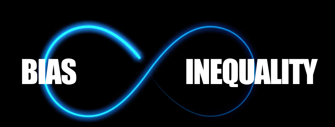 Amplifying Diversity, Equity, and Inclusion at Los Angeles Zoo | Tidal ...