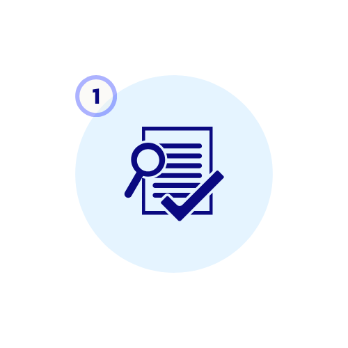 Your Proven Method for Equitable Innovation | Tidal Equality