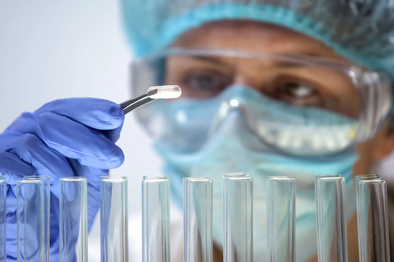 Inclusive Healthcare - What is it and why it matters | Tidal Equality