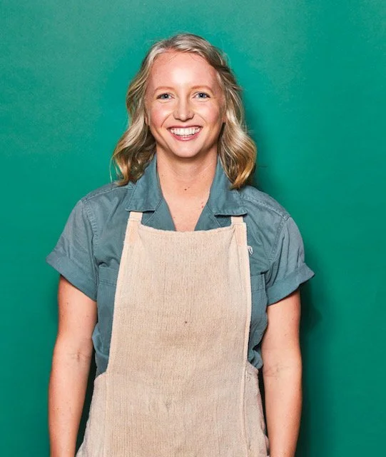 Team — Roberts Harbor Farm