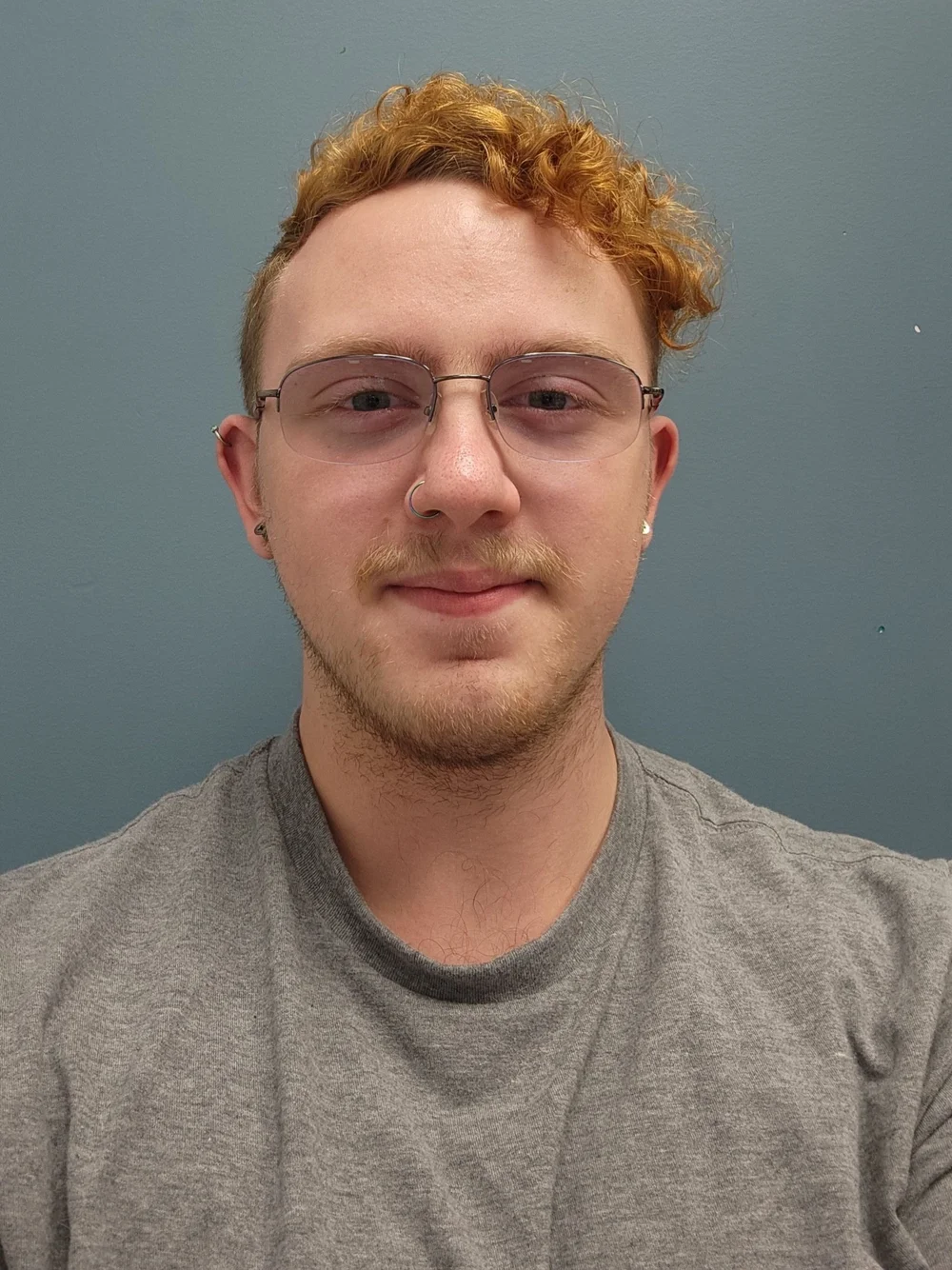 Council Representatives — UNB SRC