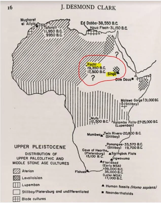 WELCOME TO ''REAL Gs LEARNING CENTER'': AN ANSWER TO THOSE WHO CLAIM ...