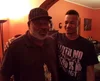 A BALANTA PANTHER: STEPHEN HOBBS AND THE CHICAGO BLACK PANTHER PARTY