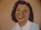 Discovering the Balanta Women in America: Case Study: Donaflyn Crawford ...
