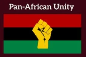 WILL 2024 BE THE YEAR OF PAN AFRICAN ORGANIZATIONAL UNITY?: THE ...