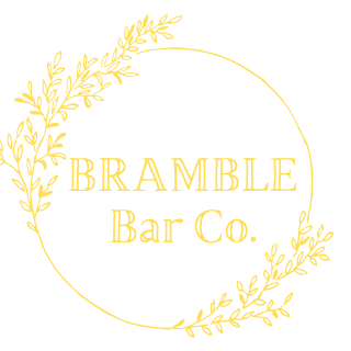 Our Bar — Bramble Bar Co.