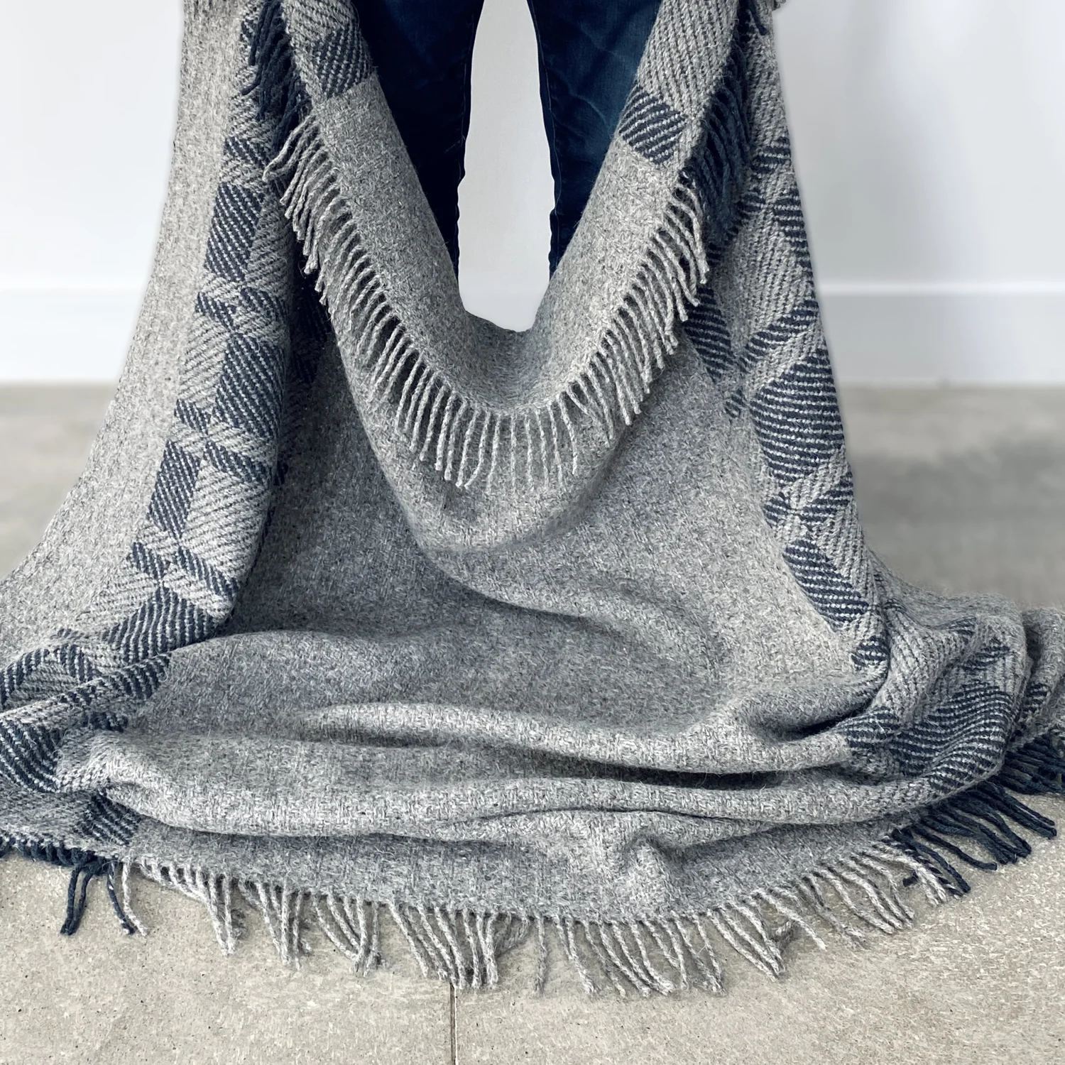 Shop — Iona Wool