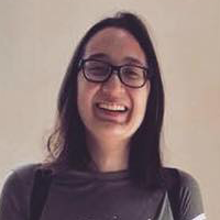 Leadership — The SyBBURE Searle Undergraduate Research Program