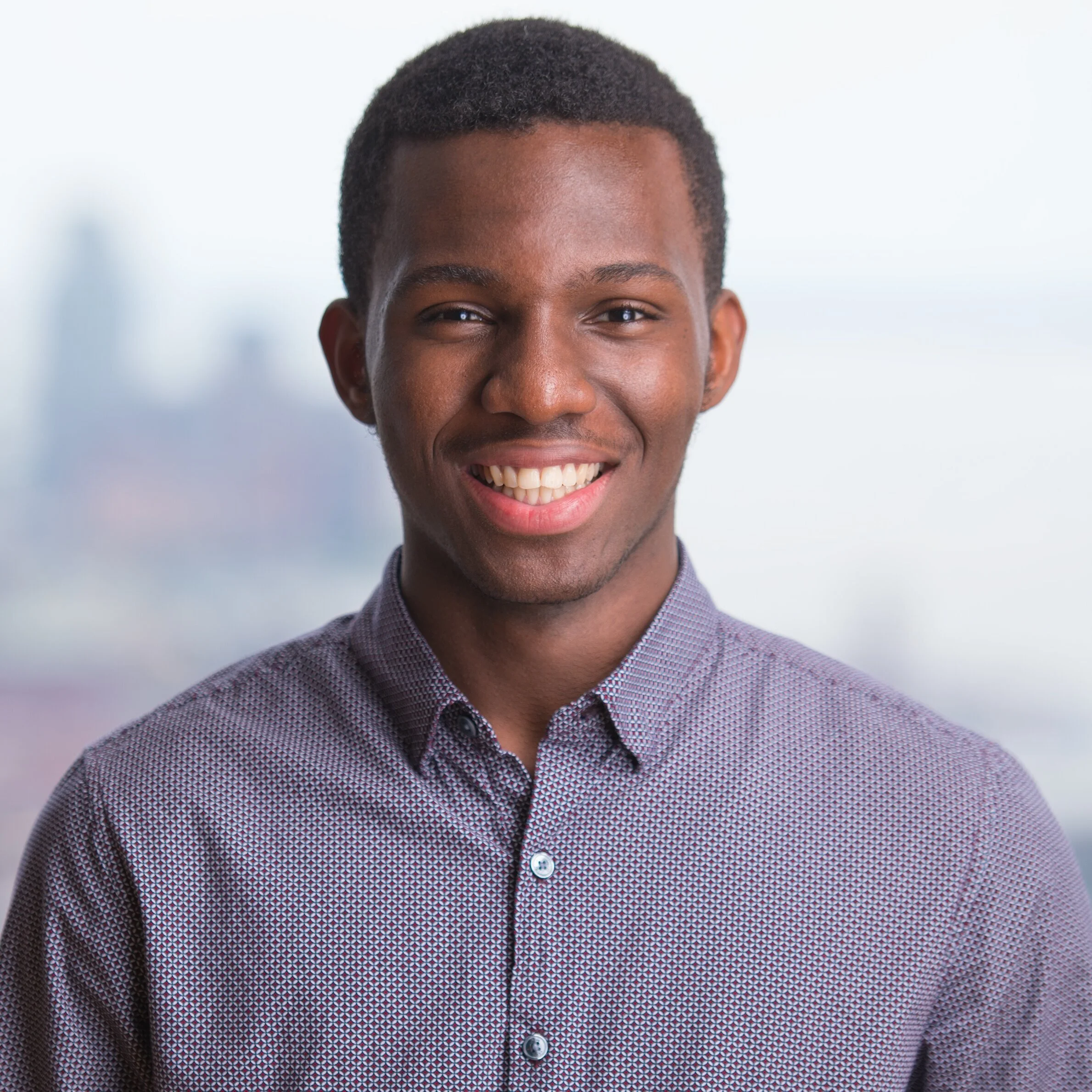 Students — The SyBBURE Searle Undergraduate Research Program