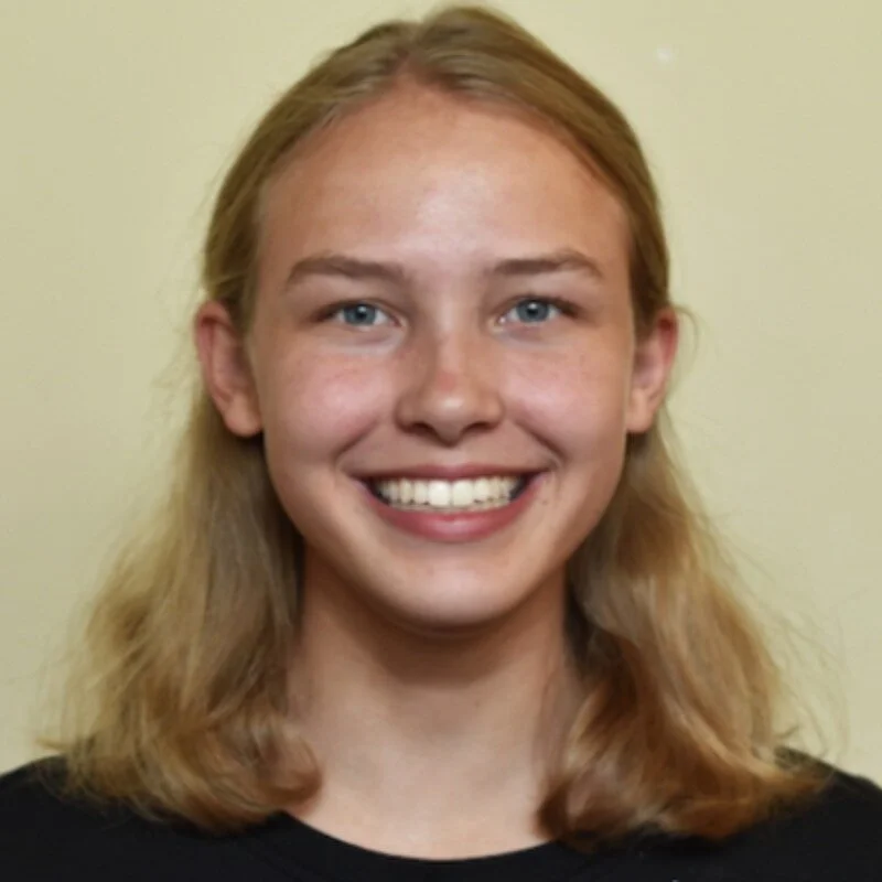 Students — The SyBBURE Searle Undergraduate Research Program