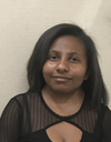 Scientific Output Update: Asia Miller — The SyBBURE Searle ...