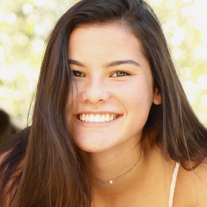 Scientific Output Update: Lauren Grohowski — The SyBBURE Searle ...