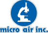 Micro Air,Inc.