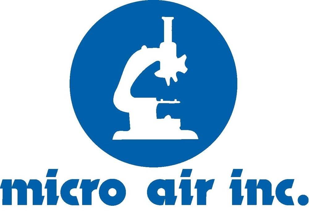 Micro Air,Inc.