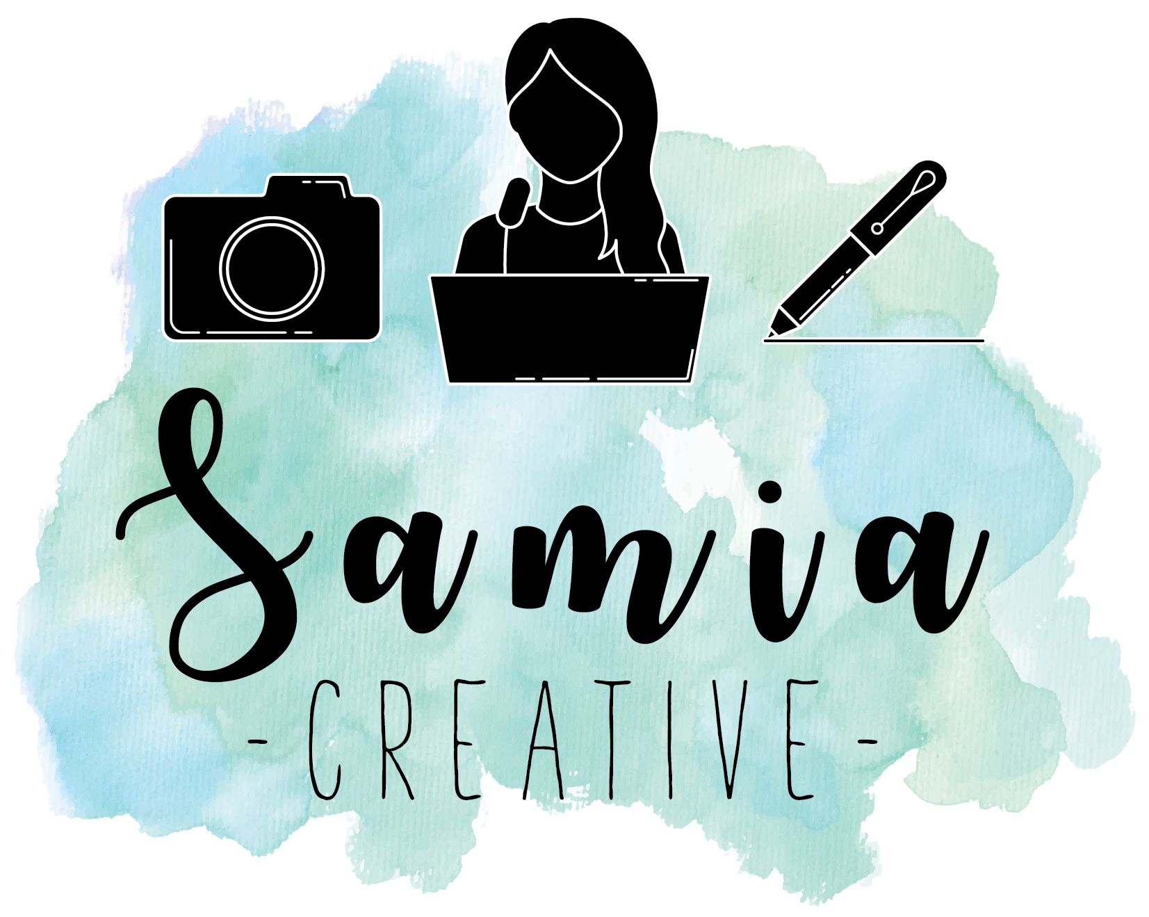 Samia Meah Photography — Samia Creative