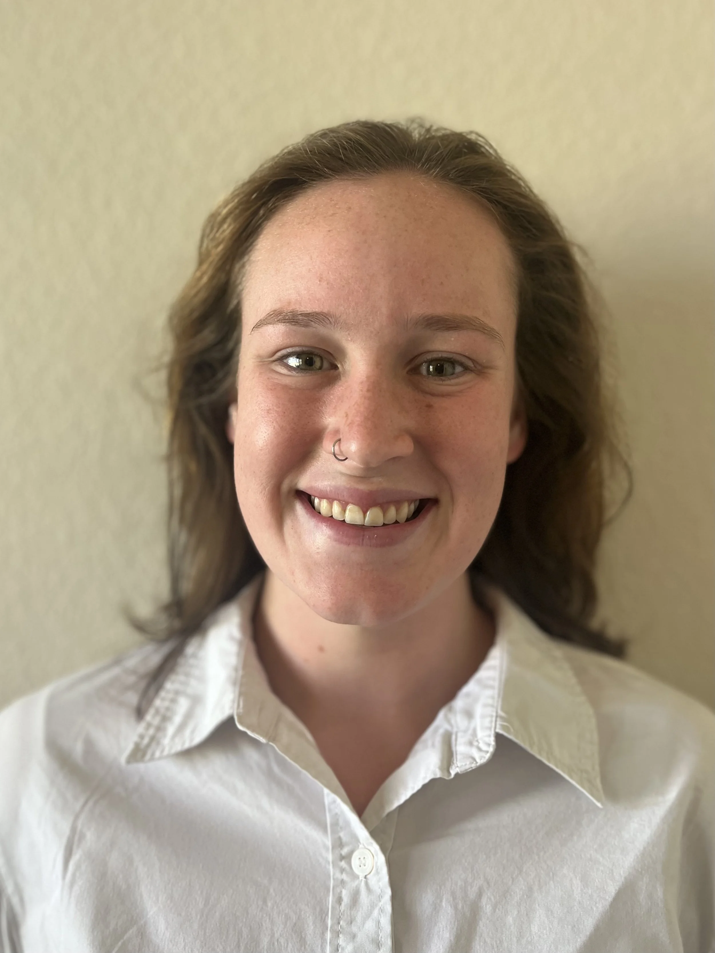 Our Leadership Team — Baylor BSM