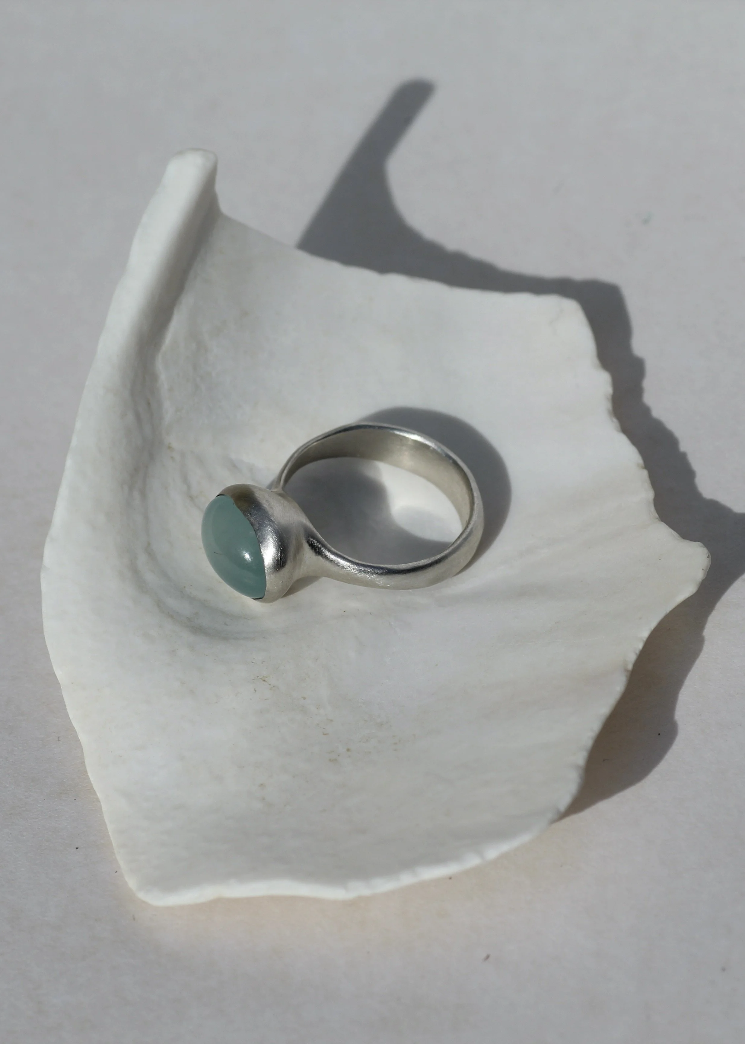 SHOP ALL — Sarah Pardee Jewelry