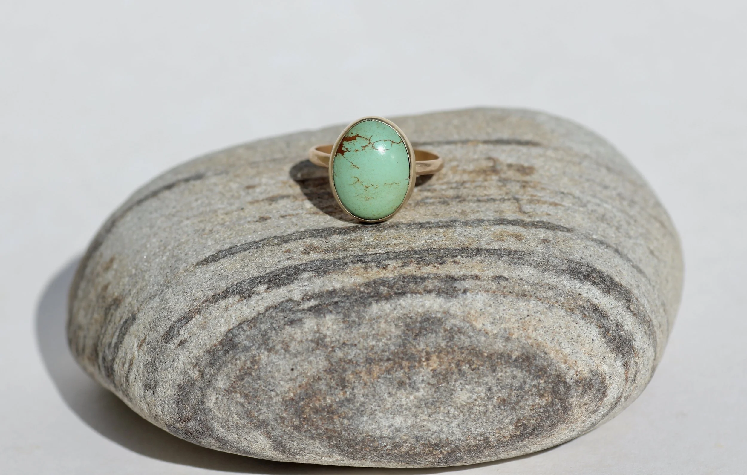 SHOP ALL — Sarah Pardee Jewelry