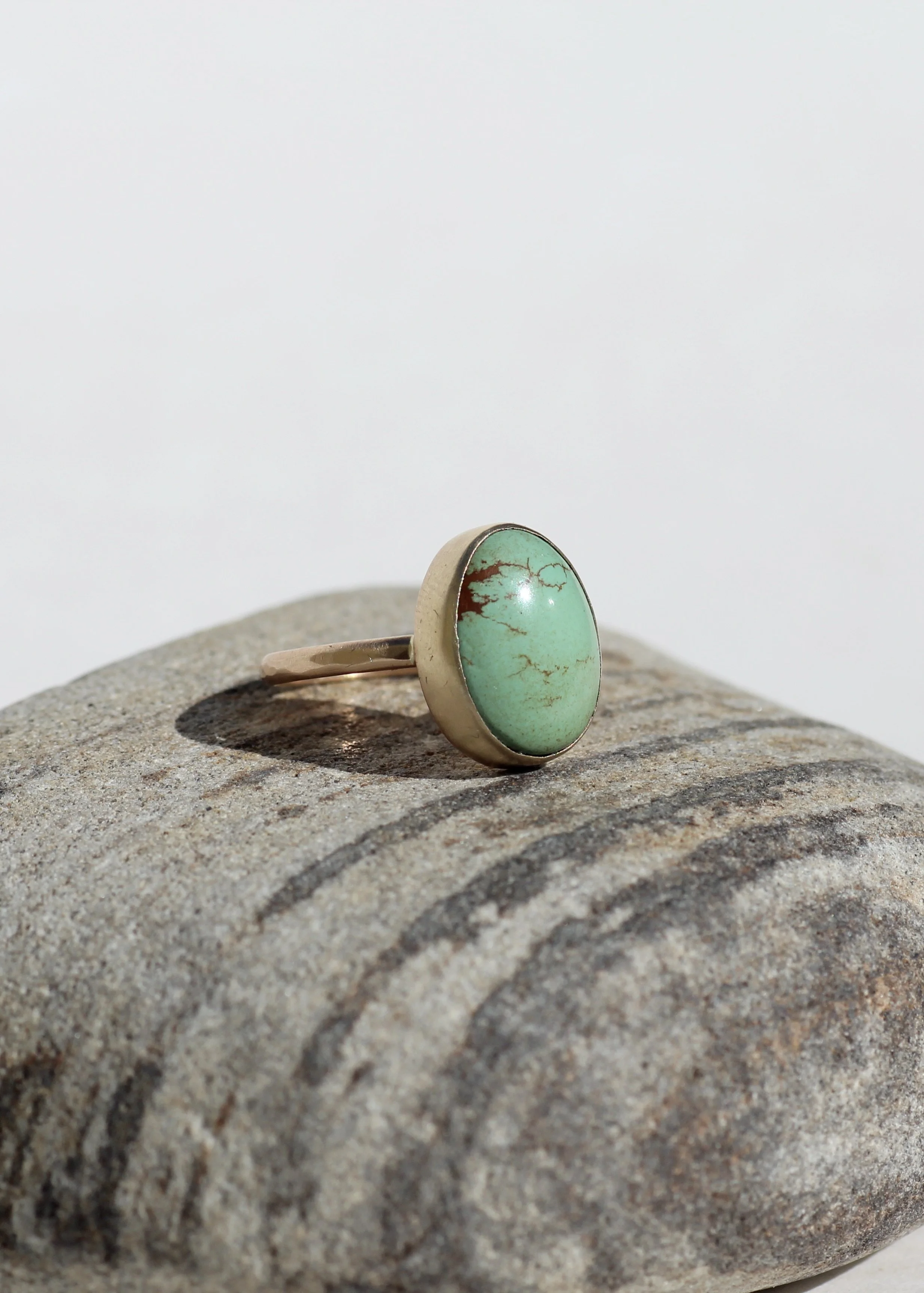 SHOP ALL — Sarah Pardee Jewelry