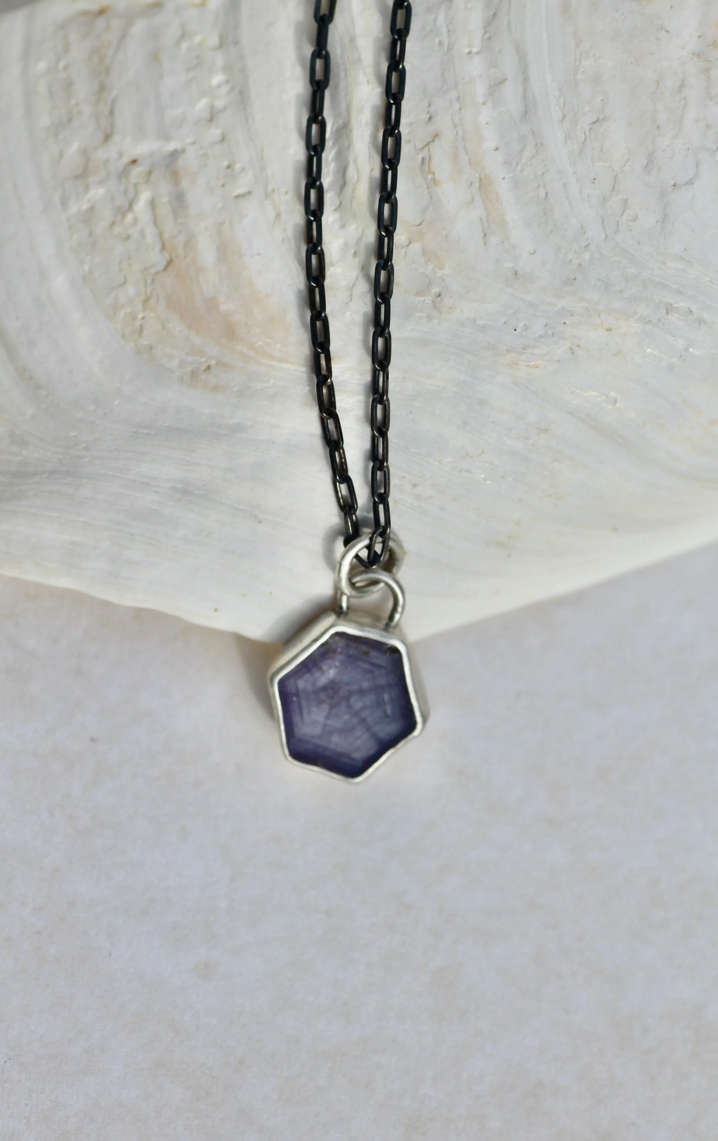 SHOP ALL — Sarah Pardee Jewelry
